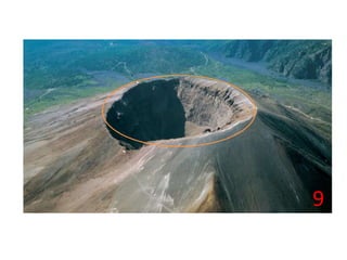 PRUEBA accidentes geográficos.pptx