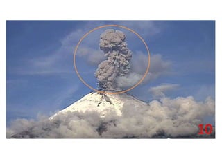 PRUEBA accidentes geográficos.pptx