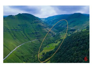 PRUEBA accidentes geográficos.pptx