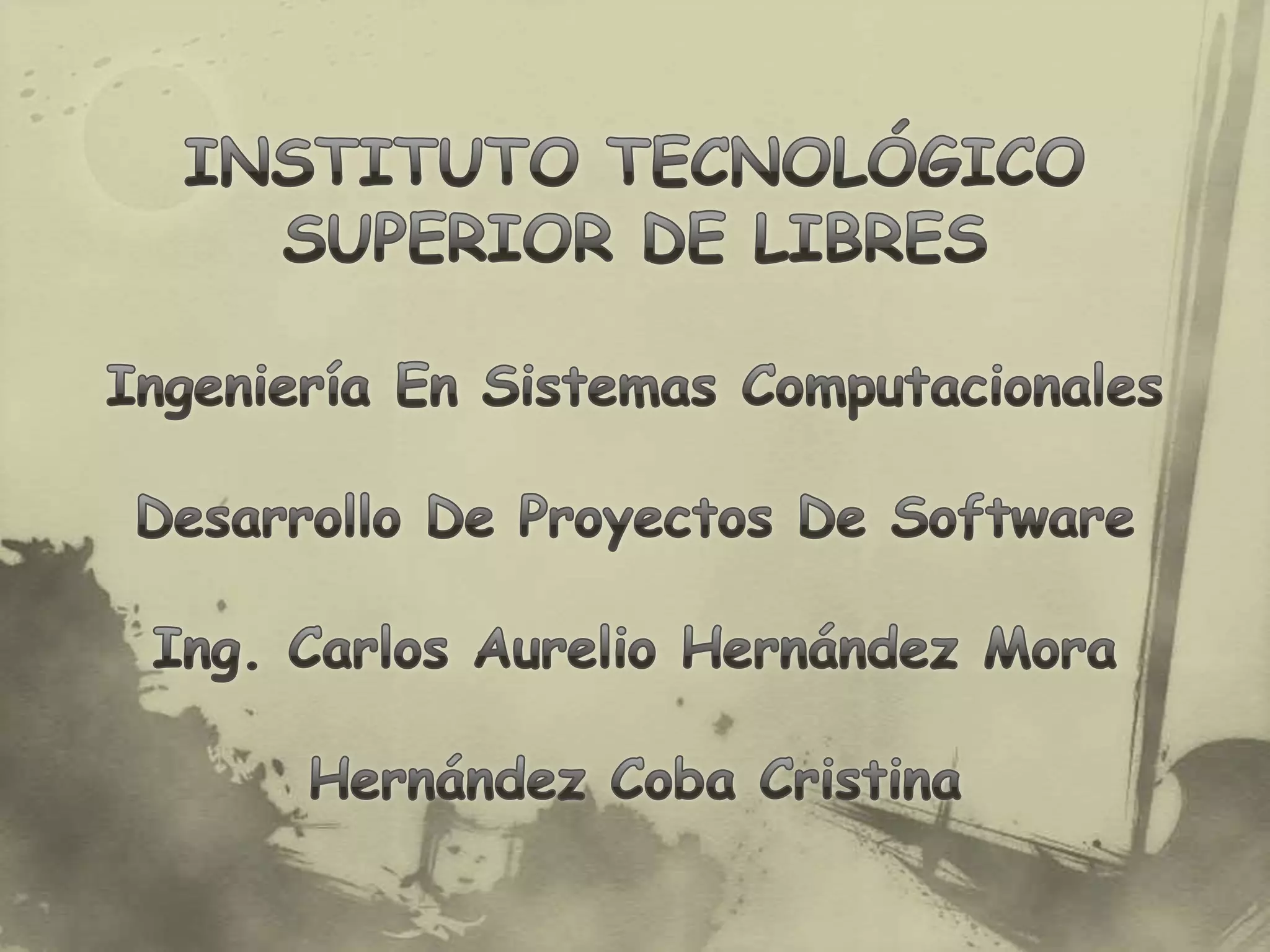 Prueba, caso de prueba, defecto, falla, error, verificación, validación ...