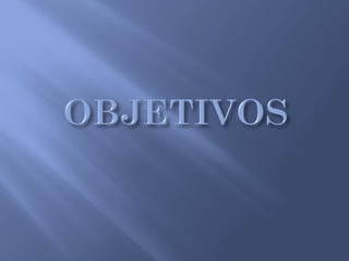 Prueba De Compresion Simple O Inconfinada ( P D F) | PDF