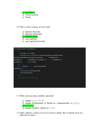 Prueba de conociemientos Fullsctack NET v2.docx