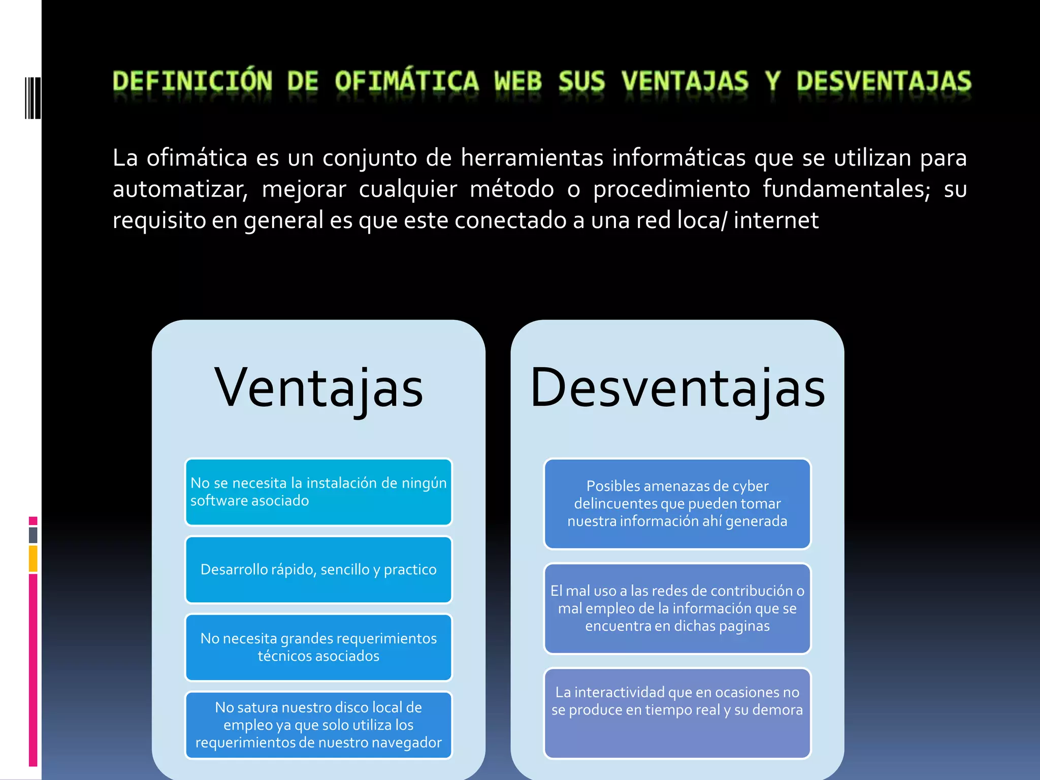 Prueba de informatica utpl | PPTX | Computing | Technology & Computing