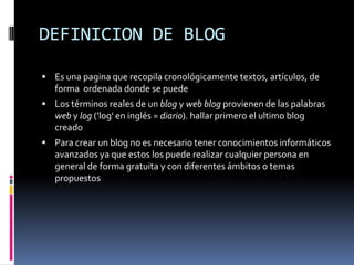 Prueba de informatica utpl | PPTX | Computing | Technology & Computing