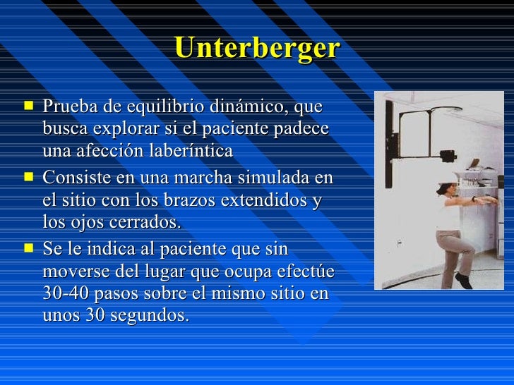 Prueba de la_marcha_a_ciegas_o_de[1]