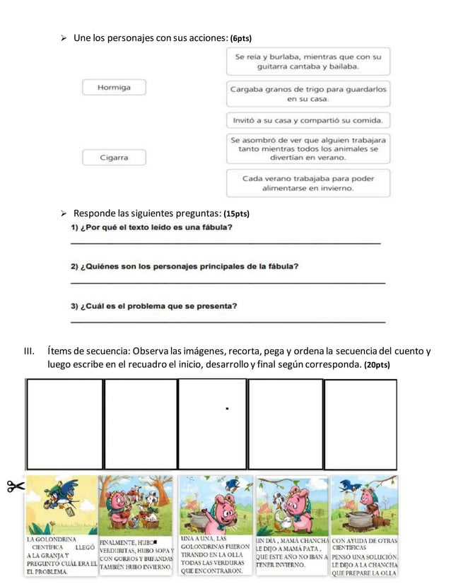 Prueba del cuento y la fabula para 5 y 6 año 2022.docx