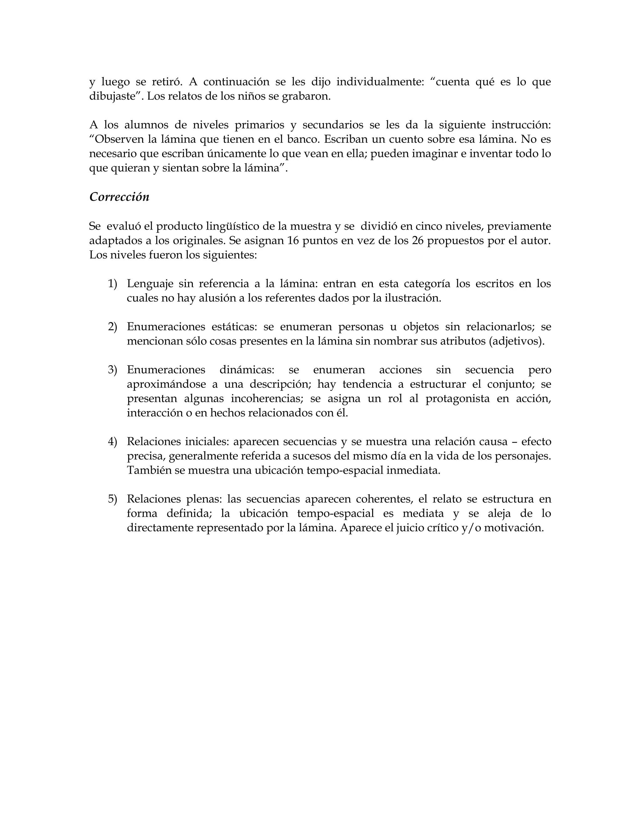 Prueba de leng[1][1]. de helmer myklebust (capli) | DOC