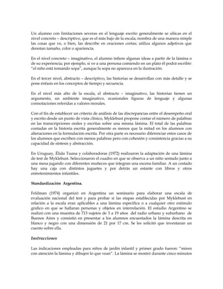 Prueba de leng[1][1]. de helmer myklebust (capli) | DOC