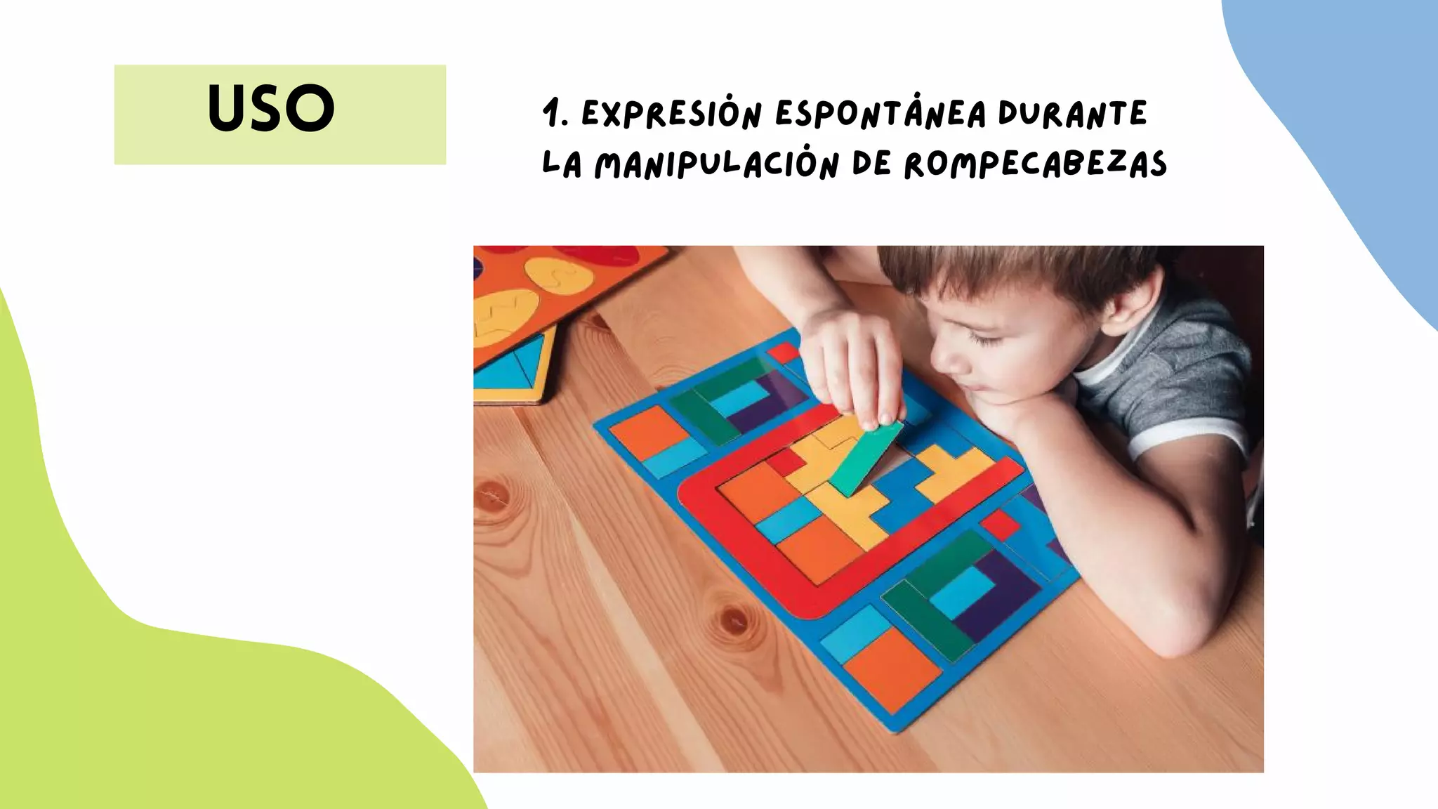 PRUEBA DE LENGUAJE ORAL PLON-R (2) (1).pdf