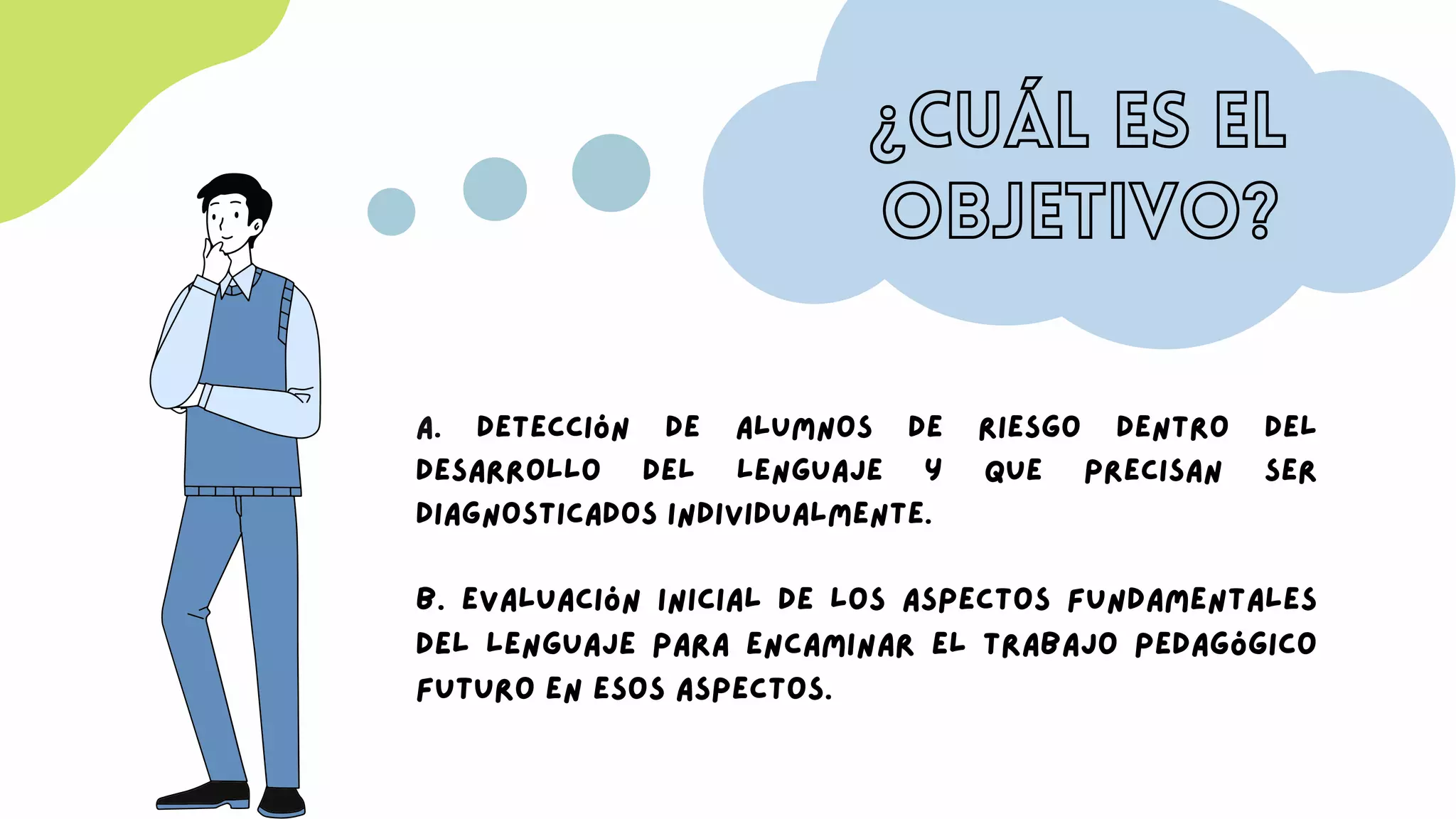 PRUEBA DE LENGUAJE ORAL PLON-R (2) (1).pdf