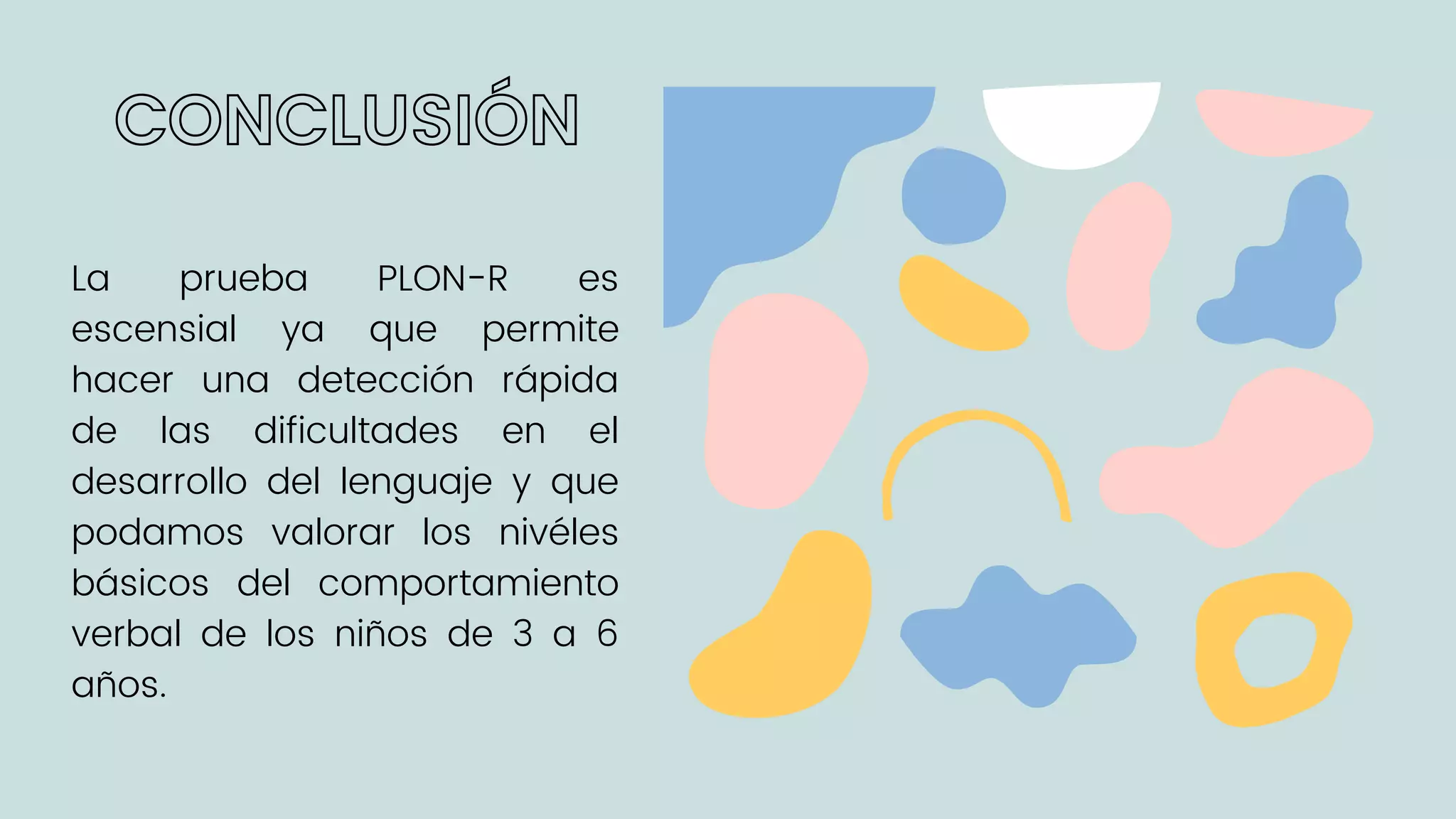PRUEBA DE LENGUAJE ORAL PLON-R (2) (1).pdf