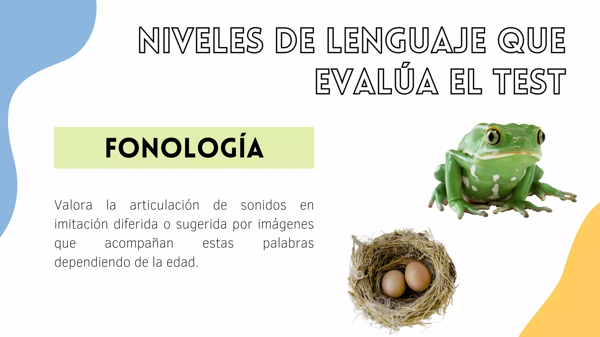 PRUEBA DE LENGUAJE ORAL PLON-R (2) (1).pdf