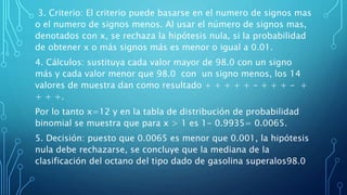 Prueba del signo.pptx