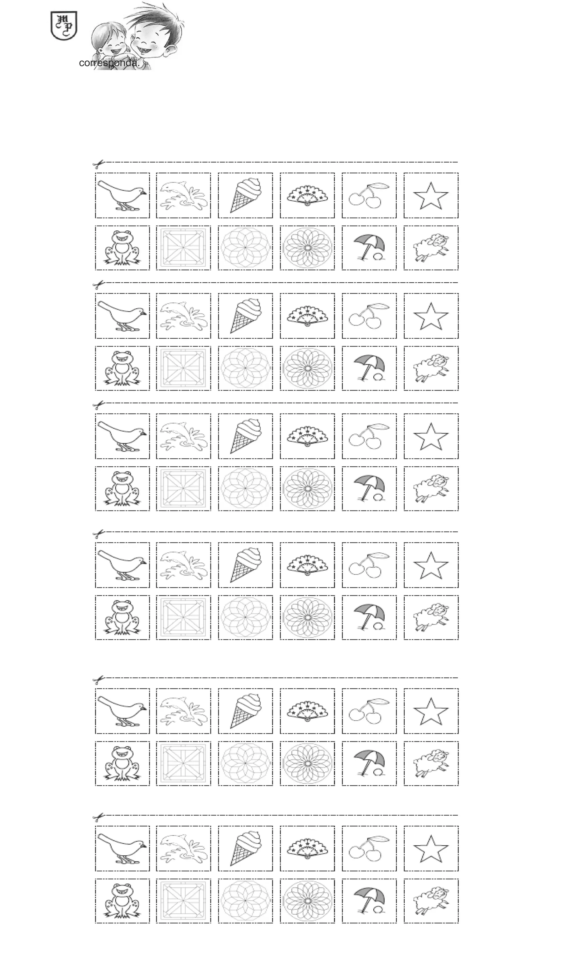 Prueba De Matemáticas Geometria Pdf