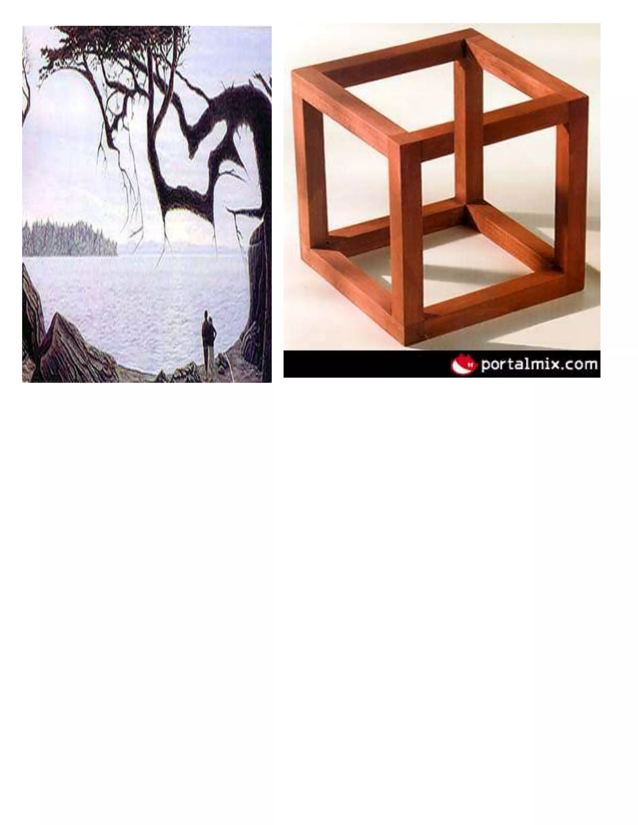 Prueba de percepcion_visual_-_figuras-imagenes | DOCX