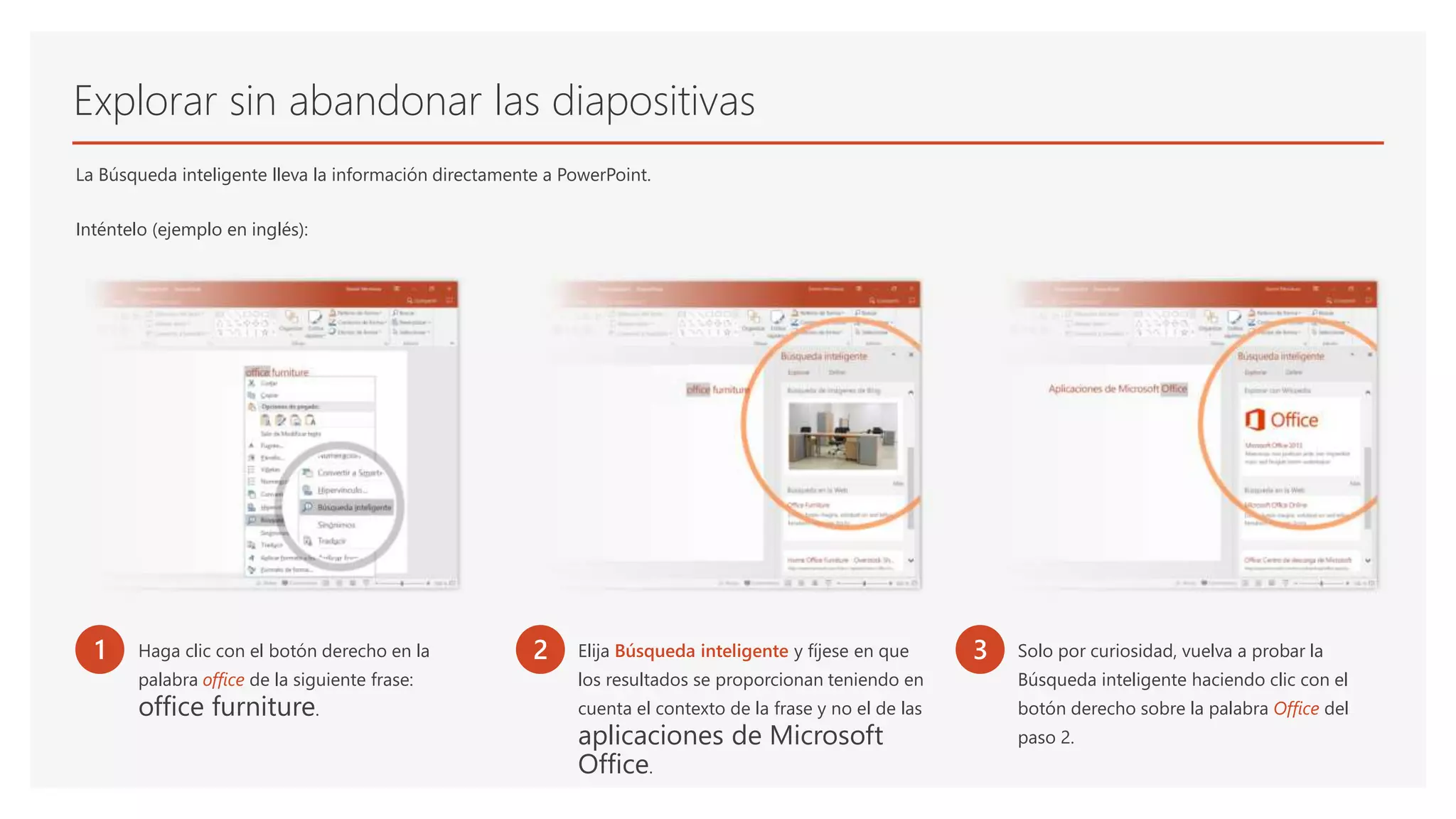Prueba de powerpoint | PPTX | Computing | Technology & Computing