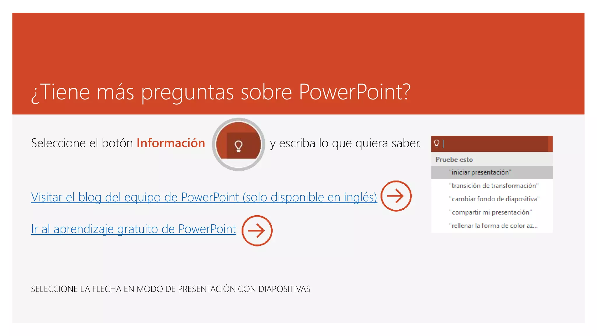 Prueba de powerpoint | PPTX | Computing | Technology & Computing