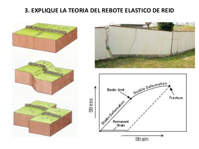 Prueba de sismica cap sismologia 2013
