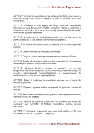 PRUEBA DE VENTILACIÓN ESPONTÁNEA .pdf