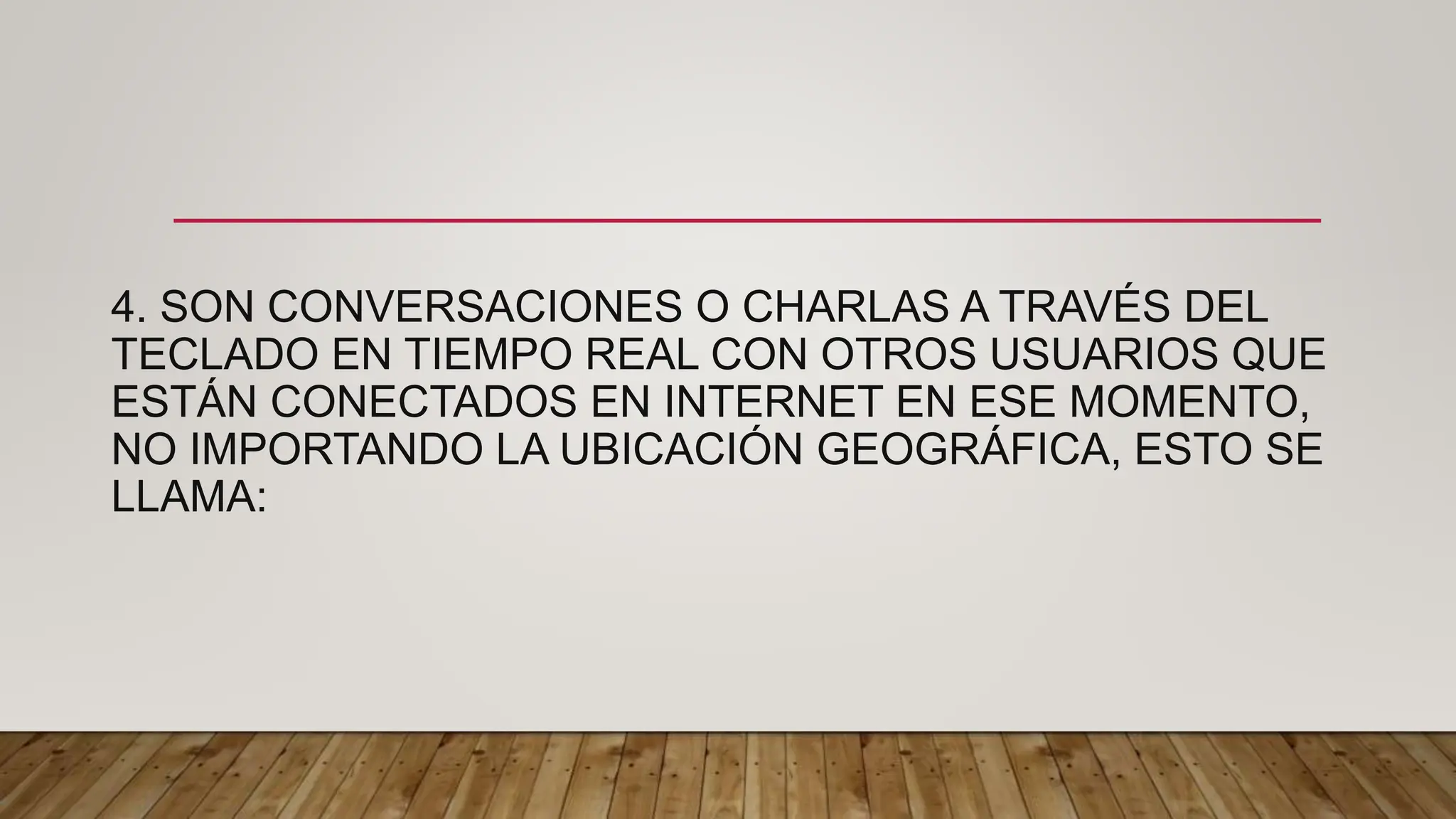 Prueba diagnóstica computacion basica .pptx | Computing | Technology & Computing