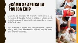 prueba edi.pptx