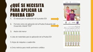prueba edi.pptx