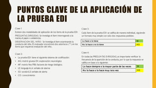 prueba edi.pptx