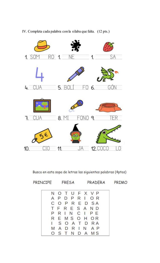 PRUEBA GRUPOS CONSONANTICOS.docx