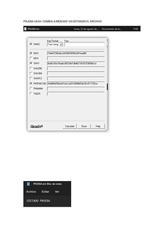 PRUEBA HASH.docx