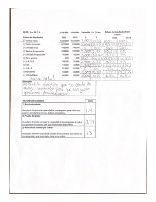 Prueba Individual DLG.pdf