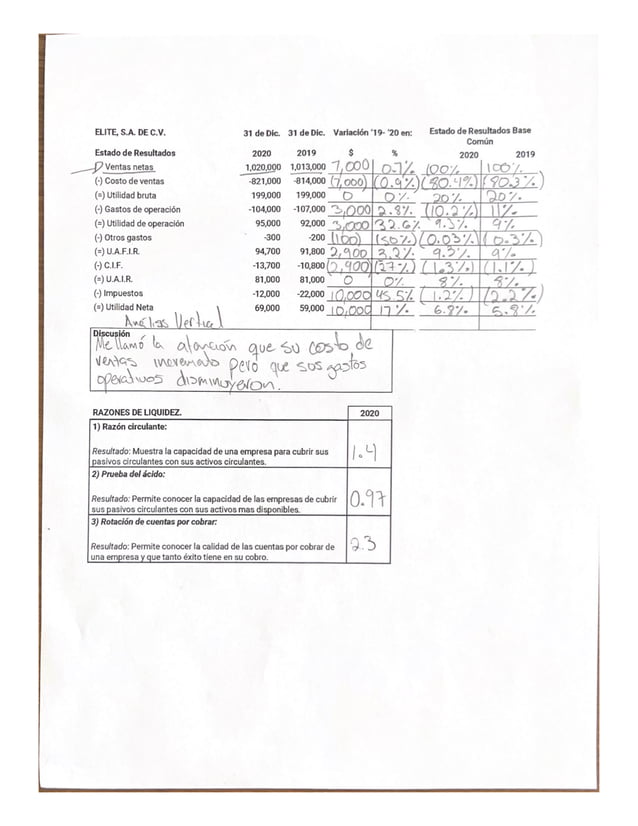 Prueba Individual DLG.pdf