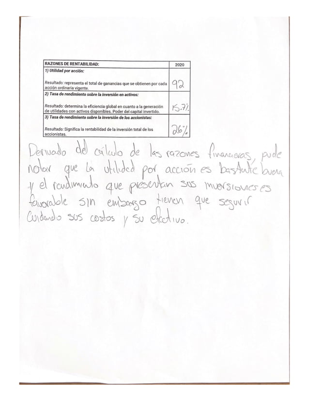 Prueba Individual DLG.pdf