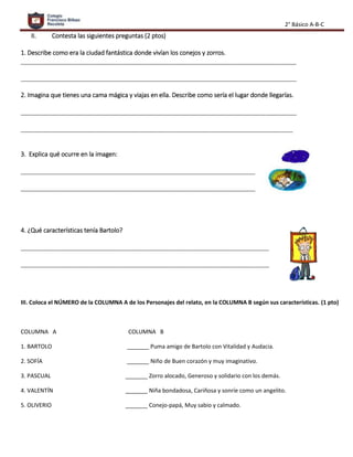 Prueba la cama magica de bartolo final.docx