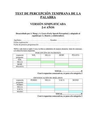 PRUEBA_PERCEPCION_ESTANDAR 12345_ESP.doc