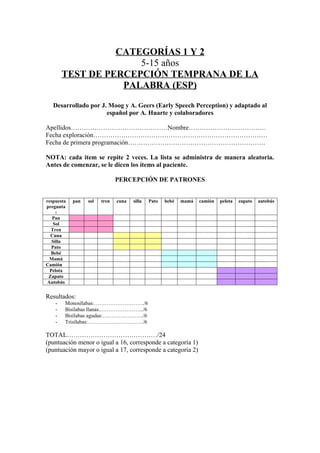 PRUEBA_PERCEPCION_ESTANDAR 12345_ESP.doc