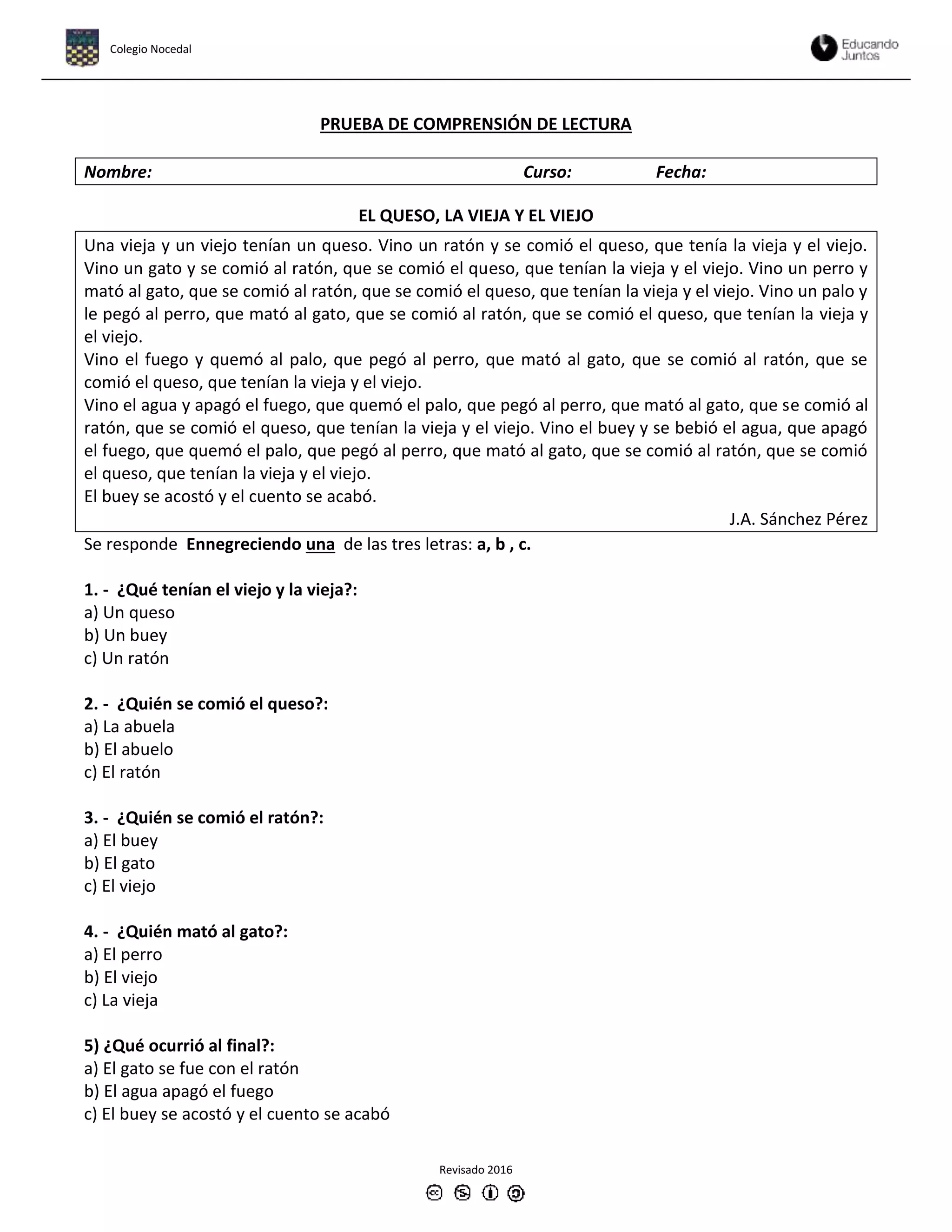 pruebas-de-comprension-lectora-4-basico.doc
