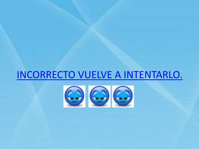 Prueba Saber De Matemáticas Grado 5 Ppt