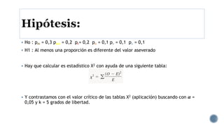 Pruebas_Chi_cuadrado_(Diapositivas)(2).pdf
