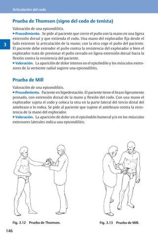 PRUEBAS CLINICAS PARA PATOLOGIA OSEA,ARTICULAR Y MUSCULAR.pdf