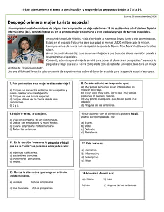 Prueba Semestral de Lenguaje y Comun.docx
