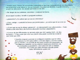 Prueba serafin3 | PPSX