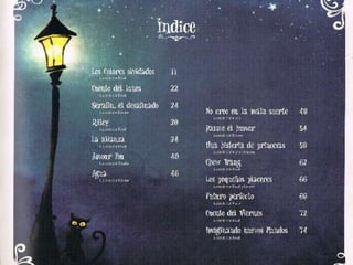 Prueba serafin3 | PPSX