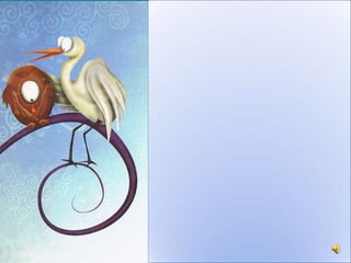 Prueba serafin3 | PPSX