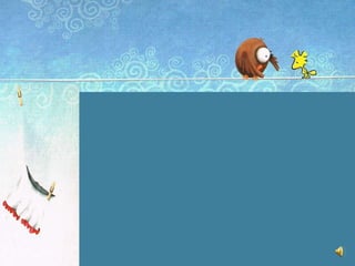 Prueba serafin3 | PPSX