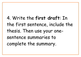 Prueba slideshare | PPT