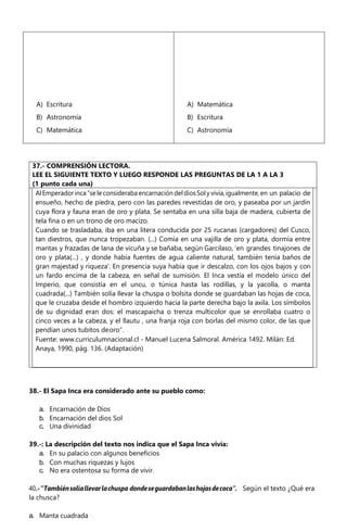 Prueba validaciòn de estudios menores 4° básico historia.docx