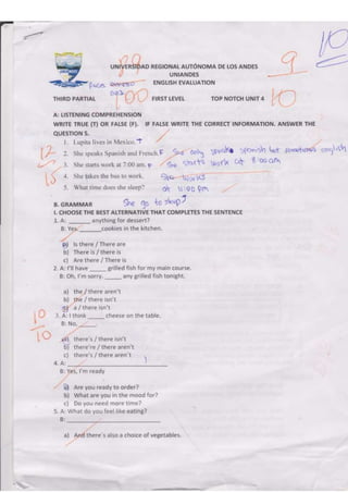 THIRD PARTIAL | DOCX