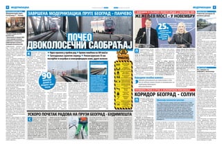 Pruga | PDF