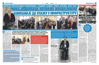 Pruga 1076 1077-01-28_web | PDF