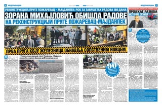 Pruga 1076 1077-01-28_web | PDF